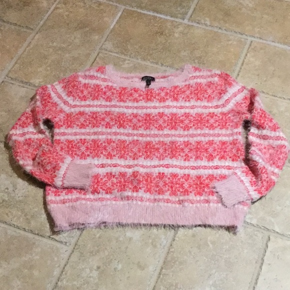 Jessica Simpson | Sweaters | Jesica Simpson Sweater | Poshmark